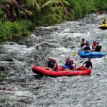 Bali White Water Rafting at Telaga Waja River - Why the Value is Worth the Price