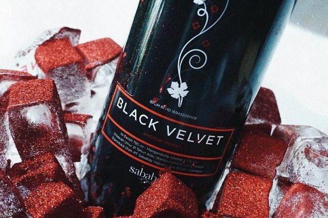 Bali Winery Tour and Wine Tasting with Private Transfer - Final Thoughts