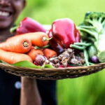 Balinese Cuisine Private Tour and Cooking Class with Lunch - Who Should Book This Tour?