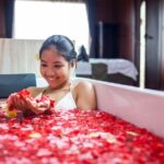 Balinese Massage - Who Should Consider This Tour?