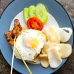 Balinese Street Food Tour By Motorbike All You Can Eat and Drink! - Analyzing the Experience: Value and Practicality