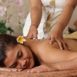 Balinese Traditional Massage and SPA Treatment 2 hours including pick up hotel - Authentic Bali Spa Culture and Value