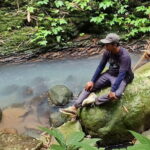 Balis Mystical Jungle Trek & Hidden Waterfall Adventure - Analyzing the Value