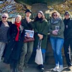 Ballarat City Tales Walking Tour - An In-Depth Look at the Ballarat City Tales Walking Tour