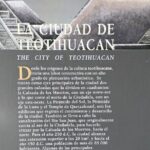 Balloon Adventure and Teotihuacan Pyramids Tour from Mexico City - Potential Drawbacks and Considerations