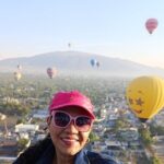 Balloon Flight and Experiences Teotihuacan - Authentic Experiences and Real Feedback