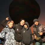 Balloon flight + Breakfast + Pyramids + Transportation (Optional) - Detailed Breakdown of the Itinerary