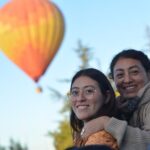 Balloon Flight over Teotihuacan with Breakfast and Pyramids Tour - Who Will Love This Tour