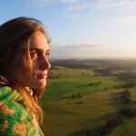 Balloon Flight Yarra Valley with return Transfer from Melbourne - What Travelers Say About This Tour