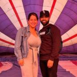 Balloon ride over Teotihuacan with breakfast - Practical Details & Tips for Travelers