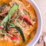 Baltimore: Authentic Thai Curry Cooking Class - Who Will Enjoy This Class?