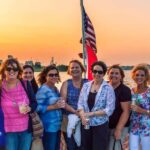 Baltimore: Inner Harbor Sunset Cruise - Who Should Take This Cruise?