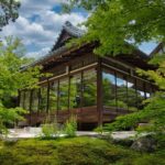 Bamboo Artistry & Zen Serenity: Tranquility with Ginkaku-ji - Detailed Tour Breakdown