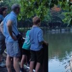 Bamboo Bicycle Tour in twilight: watch dancing Fireflies in Bangkok - Who Should Consider This Tour?