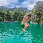 Bamboo Island and Phi Phi Island Full Day Tour From Phuket - The Overall Value and Considerations