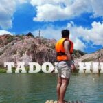 BAMBOO LAKESIDE TENT Glamping Experience at Tadom Hill Resort - Who Benefits Most from This Experience?