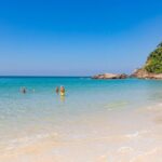 Bamboo Rafting and Eco Delight Story PRIVATE 4 persons - From Phuket - Final Thoughts: Why This Tour Could Be Your Phuket Highlight