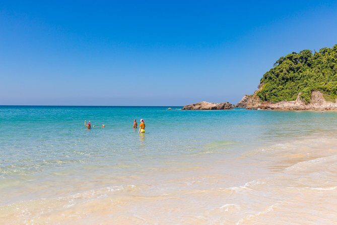 Bamboo Rafting and Eco Delight Story PRIVATE 4 persons - From Phuket - Final Thoughts: Why This Tour Could Be Your Phuket Highlight