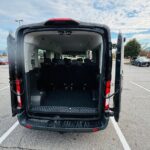 Bamville Transportation (Private & Airport Transfers) - A Deep Dive into Bamville Transportation