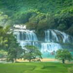 Ban Gioc Waterfall 2 Days 1 Night From Hanoi - Who Is This Tour Best For?