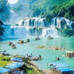 Ban Gioc Waterfall 3 Days 2 Nights From Hanoi - A Closer Look at the Journey