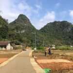 Ban Gioc Waterfall & Mt Angel Eye Full Day Trip with Easy Rider - Detailed Itinerary Breakdown