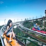 BaNa Hills - Golden Bridge Full Day Group Trip From Da Nang - Practical Details and What You’ll Get
