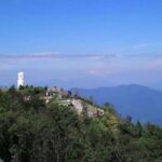 BaNa Hills - Golden Bridge Full Day Group Trip From Hoi An - In-Depth Tour Breakdown