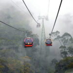 Bana Hills - Golden Hand Bridge Full Day Tour - Why This Tour Excels