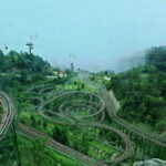 Bana Hills & Golden Hand Bridge Tour from Hoi An/ Da Nang - What Does the Experience Feel Like?