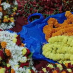 Banaras Street Private Guided Walking Tour - Deepening Your Understanding of Varanasi’s Spiritual Landscape