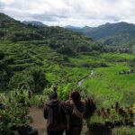Banaue-Hapao Rice Terraces (Car Rental W/ Manila Tourist Driver) - What You Can Expect from the Itinerary