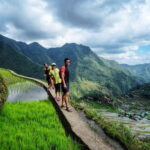BANAUE:BATAD Rice Terraces with Sagada 4D3N PRIVATE TOUR - Why This Tour Offers Great Value