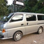 Bandaranaike International Airport (CMB) to Colombo Hotel Private Transfer - The Itinerary in Detail