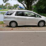 Bandaranaike International Airport (CMB) to Sigiriya Hotel Private Transfer - Why Choose a Private Transfer from CMB to Sigiriya?