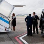 Bandaranaike International Airport(CMB) to Colombo Hotels - Authentic Experiences & Practical Details