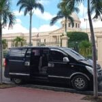 Bandung Airport BDO to Bandung or Lembang Arrival Transfer - How Does It Compare to Other Options?