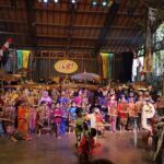 Bandung City Tour with High-Speed Rail (Whoosh) from Jakarta - What’s Included and What’s Not