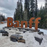 Banff: A Private Day Trip - Highlights Tour - Surprise Corner: A Must-See Photo Spot