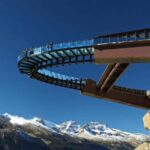Banff and Jasper National Parks: Tour with Transport - The Logistics: Comfort, Timing, and Value