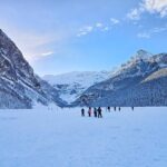 Banff and Yoho Winter Wonderland Private Tour - The Value of a Private, Customizable Experience