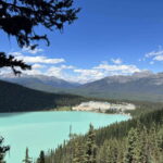 Banff/Calgary: Lake Louise, Moraine Lake and Emerald Lake - Who Will Love This Tour?