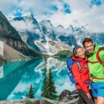 Banff/Calgary:1-Day to Lake Louise,Moraine Lake,Emerald Lake - What Makes This Tour Stand Out