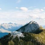 Banff/Calgary:Banff National Park&Johnston Canyon 1-Day Tour - Authentic Tips Based on Reviews & Experience