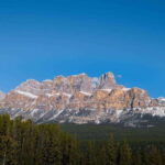 Banff/Canmore/Calgary: Moraine Lake and Lake Louise Guided - A Closer Look at the Itinerary and Highlights