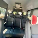 Banff |Canmore| Kananaskis to Calgary YYC AirportPrivate Shuttle - The Sum Up: Is It Worth It?
