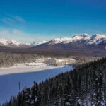 Banff & Canmore: Lake Louise & Marble Canyon - The Value of This Experience