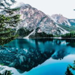 Banff/Canmore: Moraine Lake and Lake Louise 90 Min Each - Final Thoughts: Is This Tour for You?