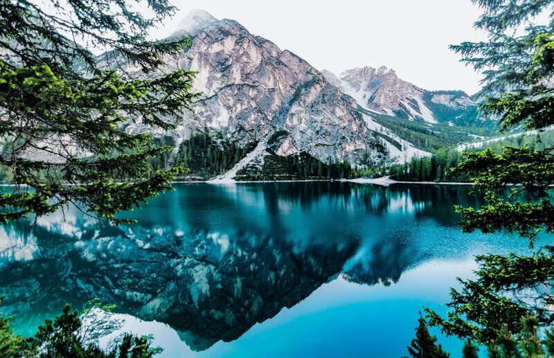 Banff/Canmore: Moraine Lake and Lake Louise 90 Min Each - Final Thoughts: Is This Tour for You?