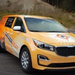 Banff Day Trip From Calgary - Value and Practical Considerations